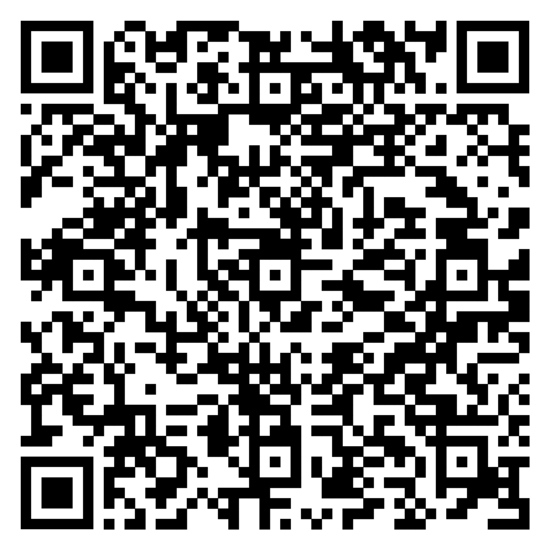 Tragtbryst (pectus excavatum)